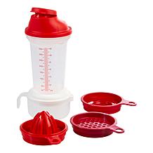 Tupperware Food Storage Containers | HSN