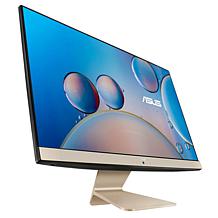 Desktop Computers | HSN