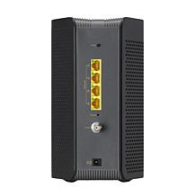 ASUS Products | ASUS Electronics: Laptops, Tablets & More | HSN