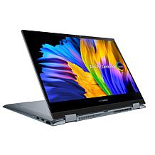 ASUS Products | ASUS Electronics: Laptops, Tablets & More | HSN