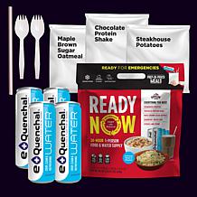 Prepared Meals | HSN