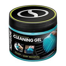 Vacuums & Floor Cleaners for Carpet, Tile & Hardwood | HSN