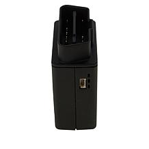 Car Care Products | HSN