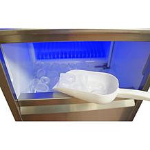 Ice Maker | HSN