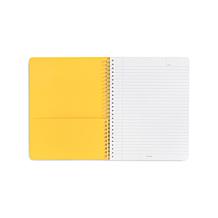 General Crafts Books & Software for Basic Crafts | HSN