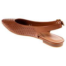 Baretraps | Shop Women's Boots, Flats, Sandals & Sneakers | HSN