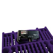 Garage Accessories | HSN