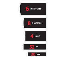 Garage Accessories | HSN