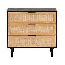 Bedroom Furniture | HSN