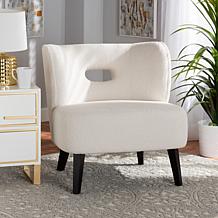 Chairs | HSN
