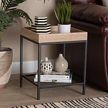Coffee Tables & Accent Tables | HSN