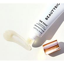 BeautyBio | Shop Serums, Lip Care, Eye Cream & Skin Care Sets | HSN