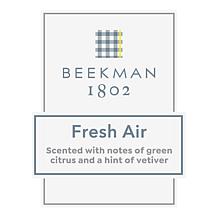 Beekman 1802 Bath & Body Products | HSN