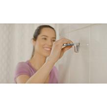 Paint & Adhesives | HSN