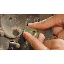 Paint & Adhesives | HSN