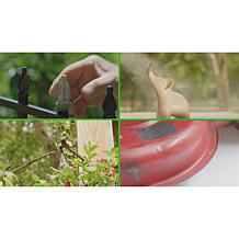 Paint & Adhesives | HSN