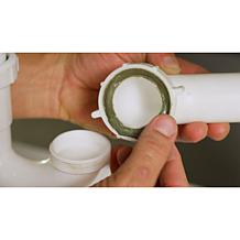 Paint & Adhesives | HSN