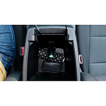Car Care Products | HSN