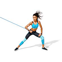 Exercise Equipment | Fitness & Home Gym Equipment, Bikes and ...