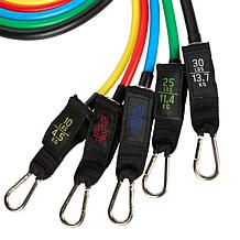 Health, Fitness & Wellness Products | HSN