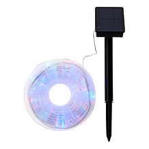 Outdoor Lighting | Outside Lights & Exterior Lighting | HSN