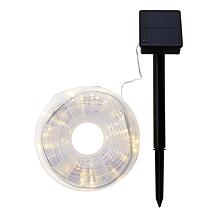 Outdoor Lighting | Outside Lights & Exterior Lighting | HSN