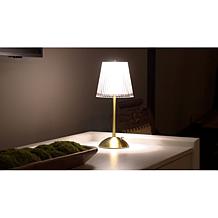 Lighting | Home Lighting | HSN