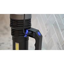 Bell + Howell Flashlights & Lanterns | HSN