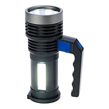 Bell + Howell Flashlights & Lanterns | HSN