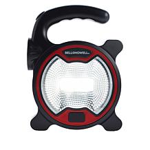 Bell + Howell Flashlights & Lanterns | HSN
