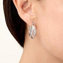 Earrings for Women | HSN