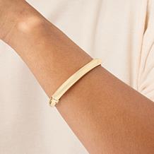 Bellezza Jewelry Collection Bracelets | HSN