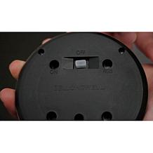 Bell & Howell | Doorbell Cameras, Motion-Activated Lights, Flashlights ...