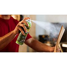 Discount Crafts & Sewing Supplies | HSN