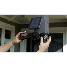 Outdoor Lighting | Outside Lights & Exterior Lighting | HSN