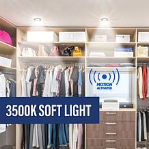 Bell & Howell | Doorbell Cameras, Motion-Activated Lights, Flashlights ...