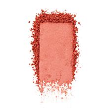 Benefit Cosmetics | Shop Makeup, Skin Care, Brushes & Value Sets | HSN