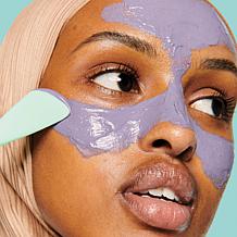 Benefit Cosmetics | Shop Makeup, Skincare & Value Sets | HSN