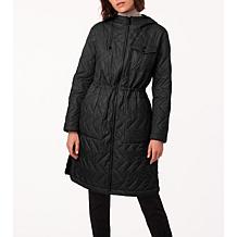 Coats & Jackets | HSN