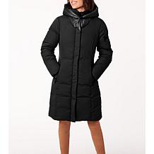 Coats & Jackets | HSN