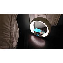 On Air Today HSN2 Home | HSN