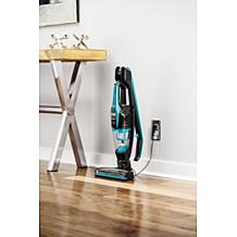 Cordless Vacuums | Cordless Vacuum Cleaners | HSN