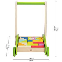 Toys & Games for Kids | Games for Girls & Boys | HSN