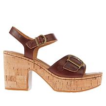 Born | Boots, Loafers, Clogs, Sandals & More | HSN