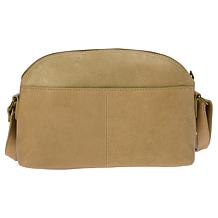 Born Handbags & Purses | Born Wallets | HSN