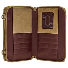 Born Handbags & Purses | Born Wallets | HSN