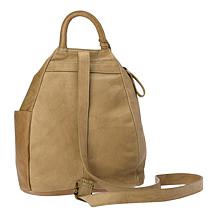 Born Handbags & Purses | Born Wallets | HSN