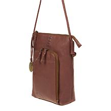 Born Handbags & Purses | Born Wallets | HSN