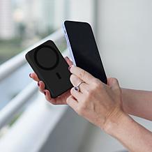 On Air Today HSN2 Electronics | HSN