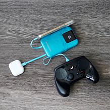 Boundless Innovations | HSN